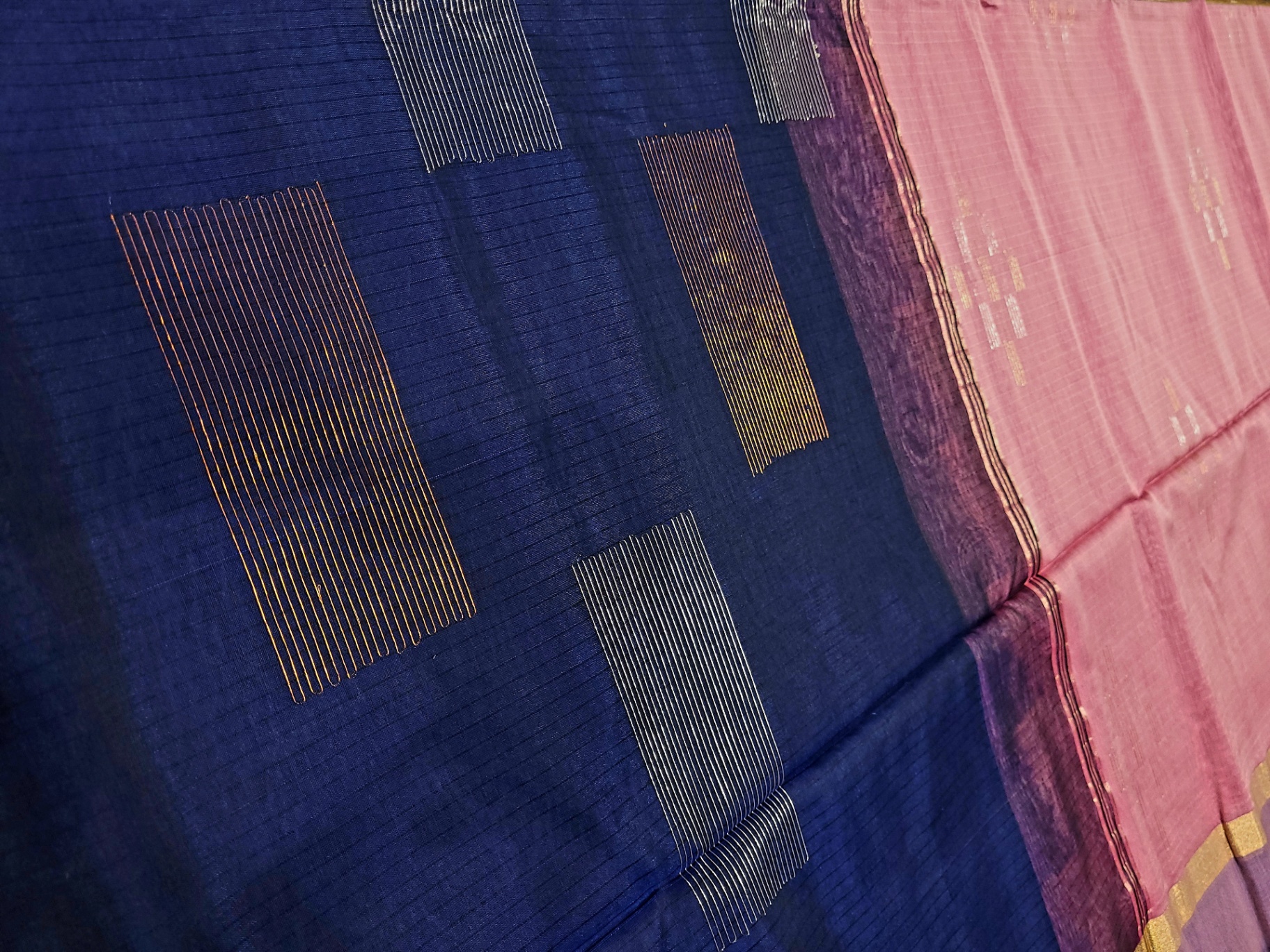 T.Gopi Textiles